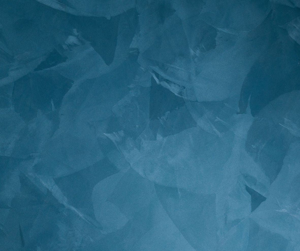 Diessner Farben | Artistic Color Seta – Diessner-Farben